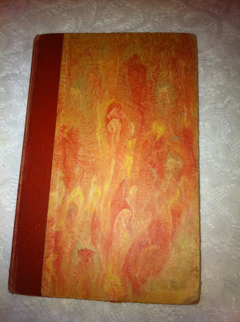 The Beautiful Madame Lapuchin, Knouted by order of Elizabeth Empress of ...